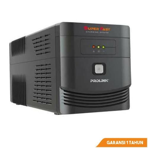 SIPLah Telkom - Belanja Keperluan Sekolah Online Makin Mudah