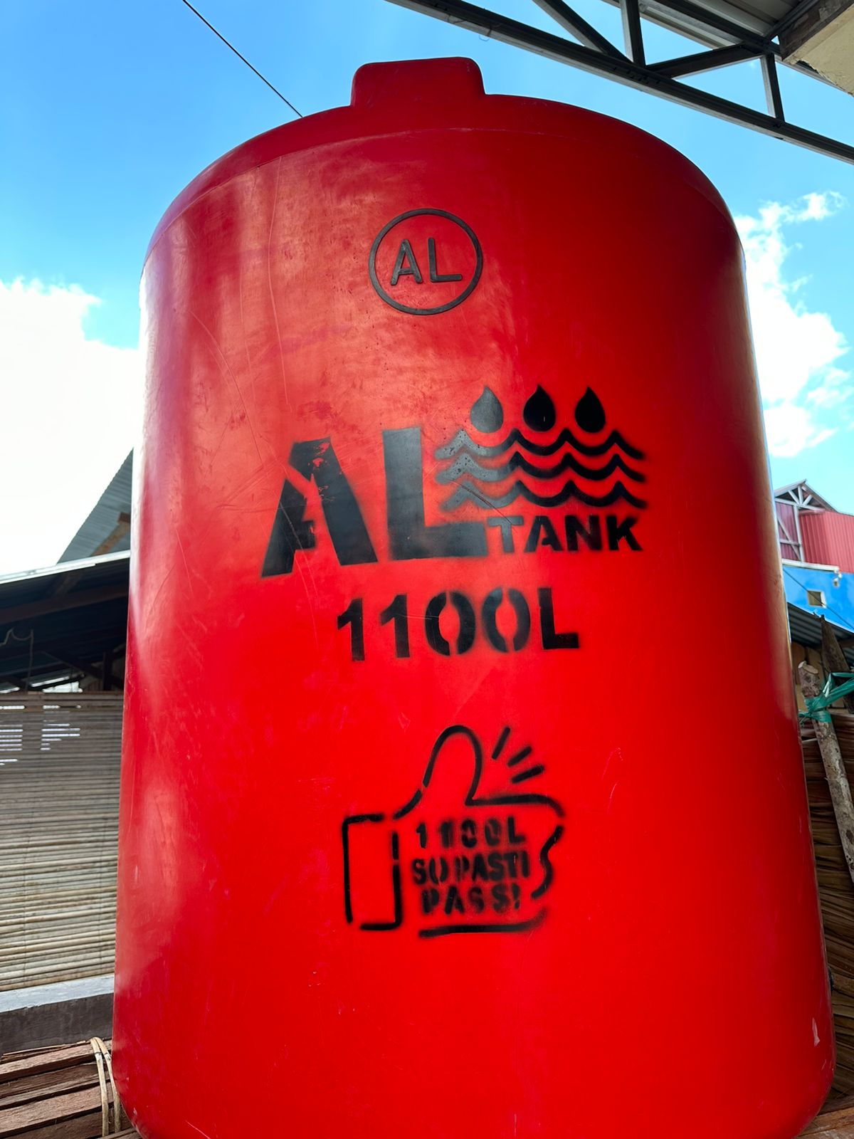 SIPLah Telkom - Belanja Keperluan Sekolah Online Makin Mudah