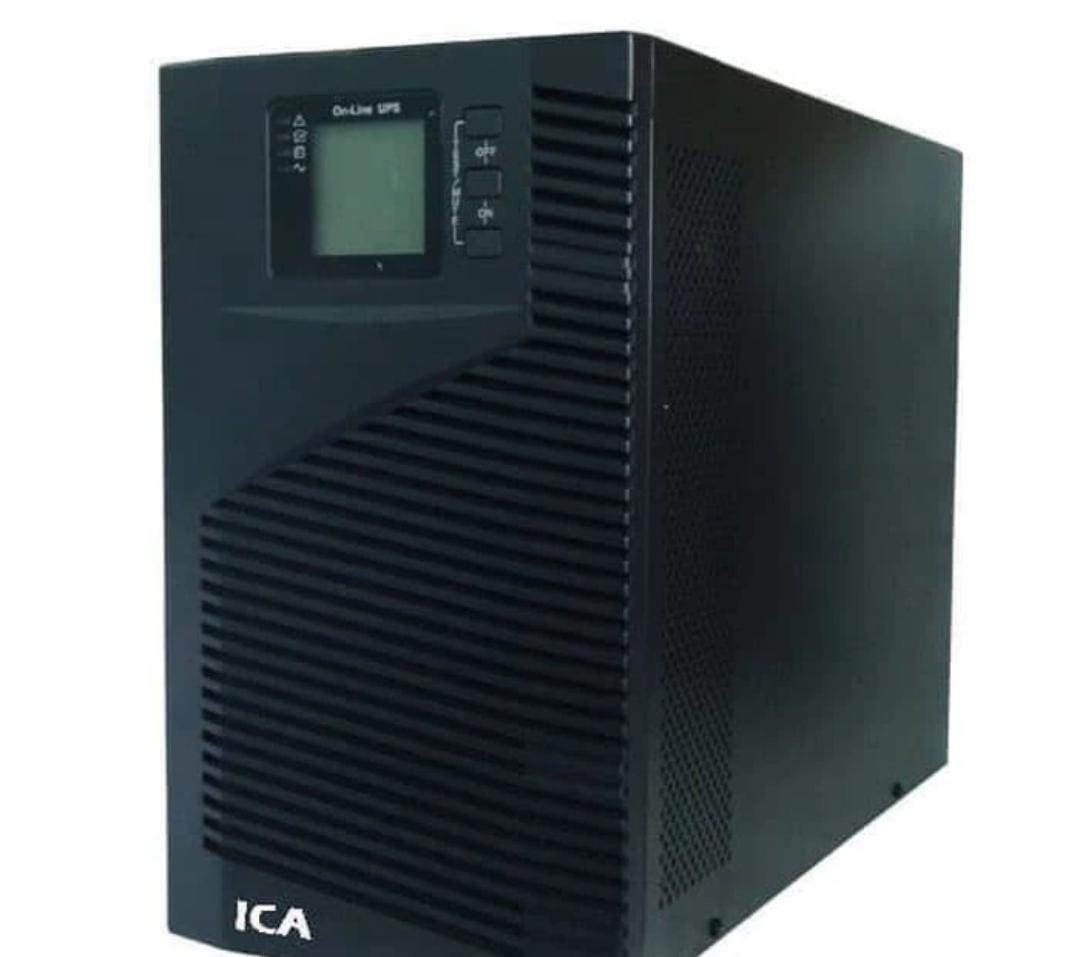 SIPLah Telkom - Belanja Keperluan Sekolah Online Makin Mudah