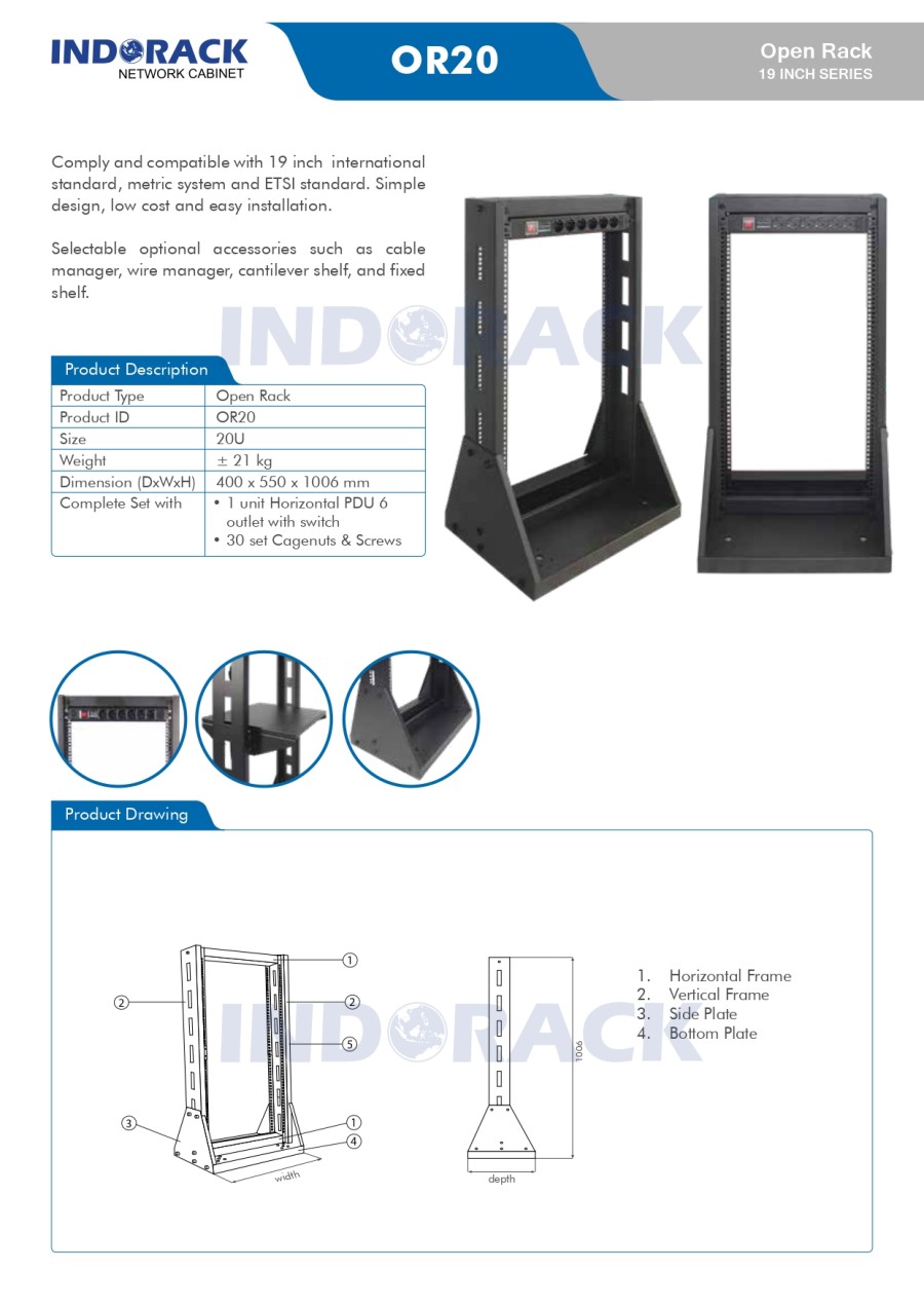 SIPLah Telkom - Belanja Keperluan Sekolah Online Makin Mudah
