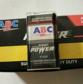 SIPLah Telkom - Belanja Keperluan Sekolah Online Makin Mudah