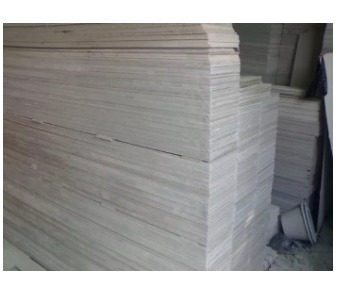 SIPLah Telkom - Belanja Keperluan Sekolah Online Makin Mudah