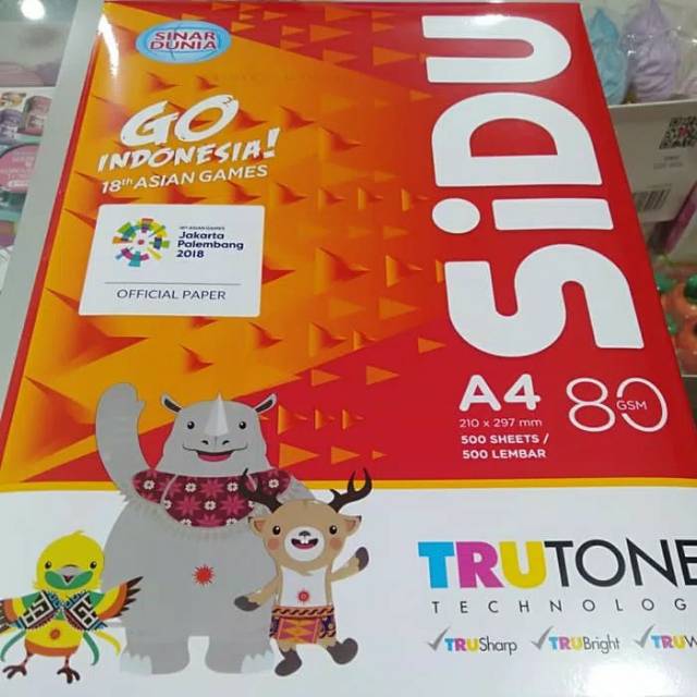 SIPLah Telkom - Belanja Keperluan Sekolah Online Makin Mudah