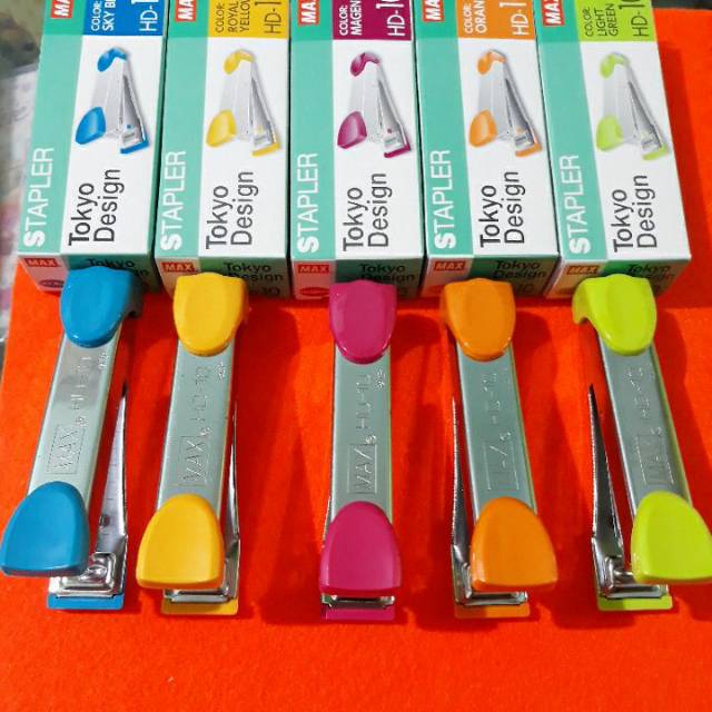 SIPLah Telkom - Belanja Keperluan Sekolah Online Makin Mudah