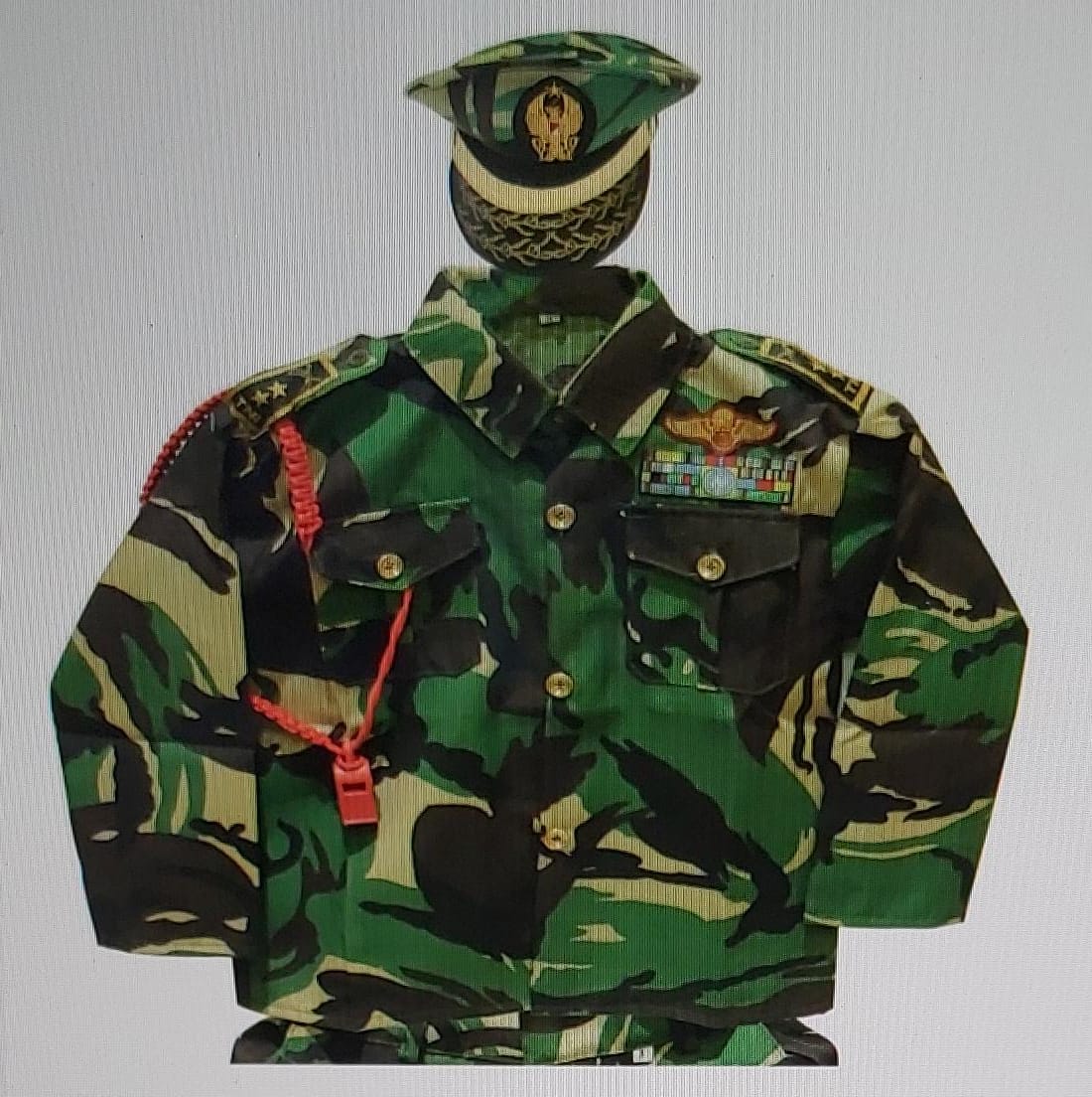 SIPLah Telkom - Belanja Keperluan Sekolah Online Makin Mudah