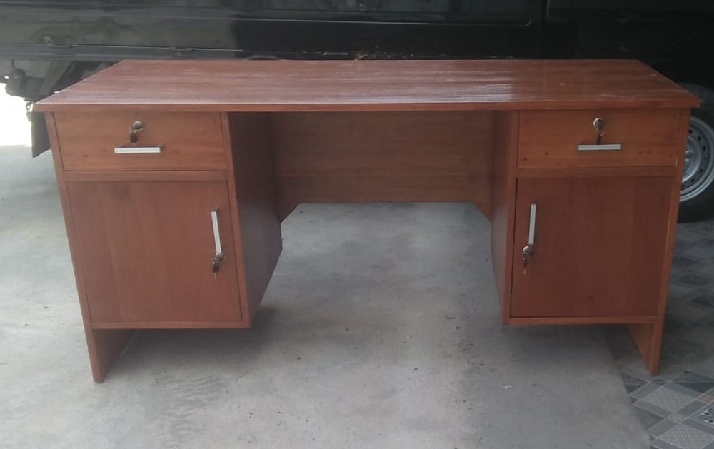 SIPLah Telkom - Belanja Keperluan Sekolah Online Makin Mudah