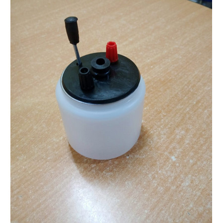 SIPLah Telkom - Belanja Keperluan Sekolah Online Makin Mudah