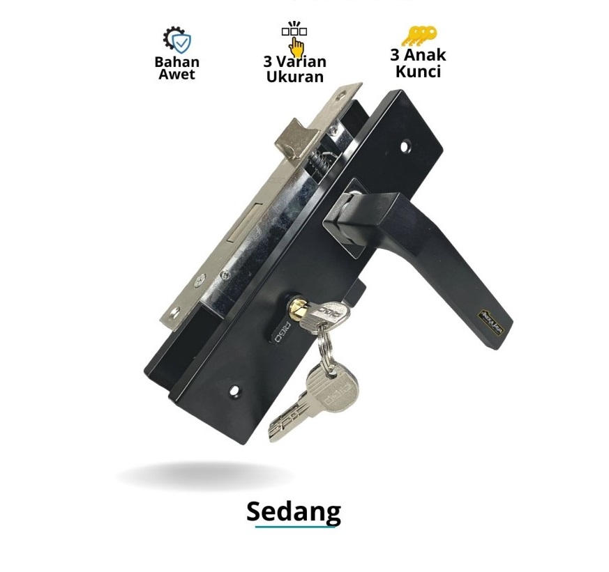 SIPLah Telkom - Belanja Keperluan Sekolah Online Makin Mudah