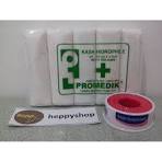 SIPLah Telkom - Belanja Keperluan Sekolah Online Makin Mudah