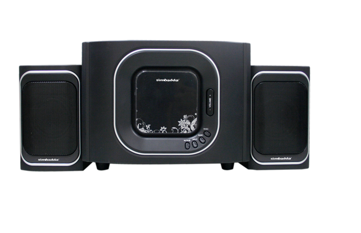 SIPLah Telkom - Belanja Keperluan Sekolah Online Makin Mudah