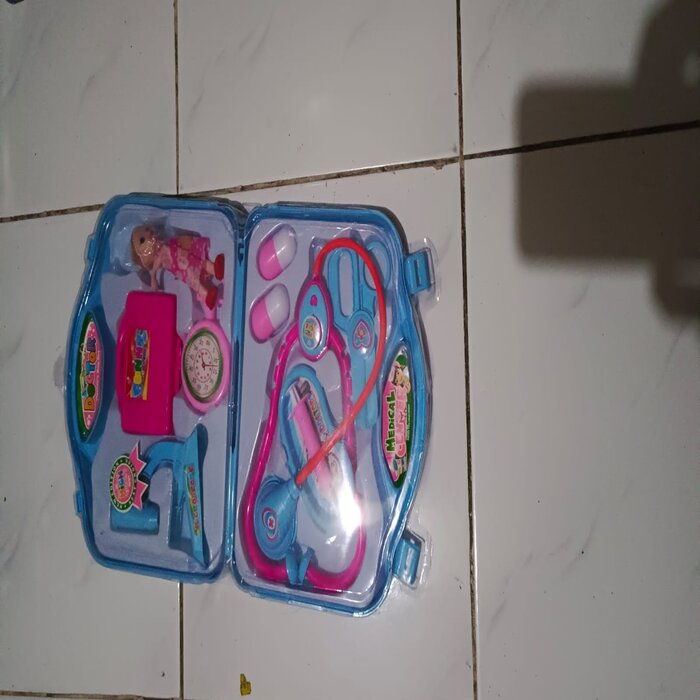 SIPLah Telkom - Belanja Keperluan Sekolah Online Makin Mudah