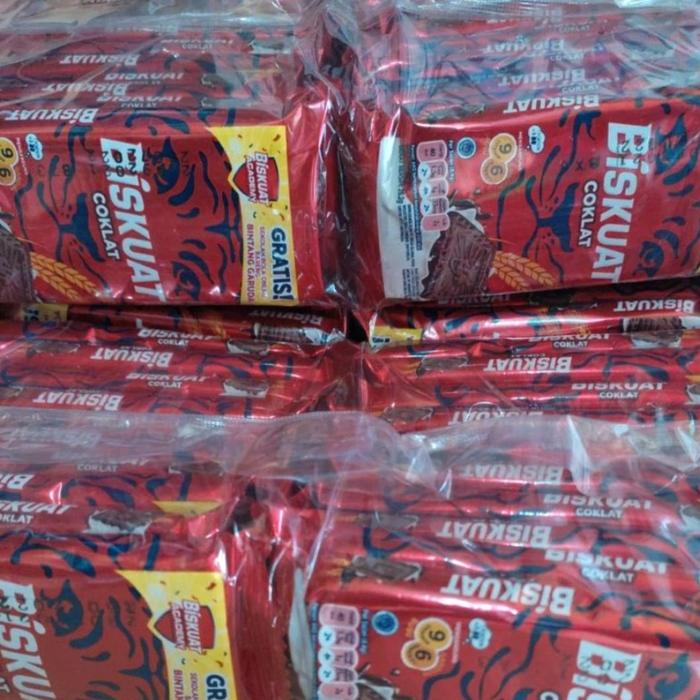 SIPLah Telkom - Belanja Keperluan Sekolah Online Makin Mudah