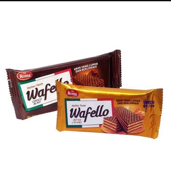 SIPLah Telkom - Belanja Keperluan Sekolah Online Makin Mudah