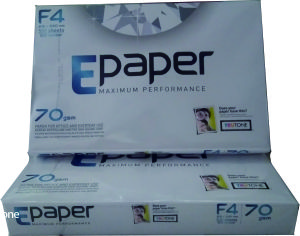 SIPLah Telkom - Belanja Keperluan Sekolah Online Makin Mudah