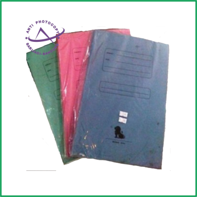 SIPLah Telkom - Belanja Keperluan Sekolah Online Makin Mudah