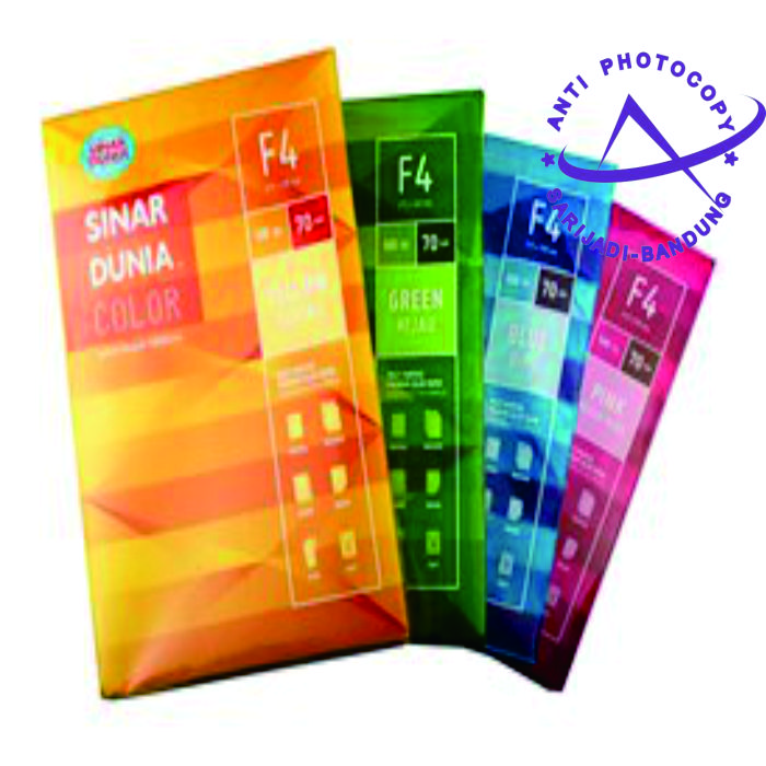 SIPLah Telkom - Belanja Keperluan Sekolah Online Makin Mudah