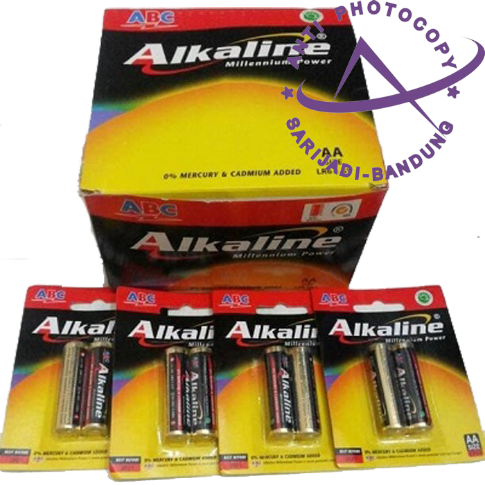 SIPLah Telkom - Belanja Keperluan Sekolah Online Makin Mudah