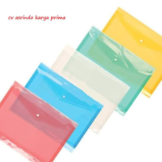 SIPLah Telkom - Belanja Keperluan Sekolah Online Makin Mudah