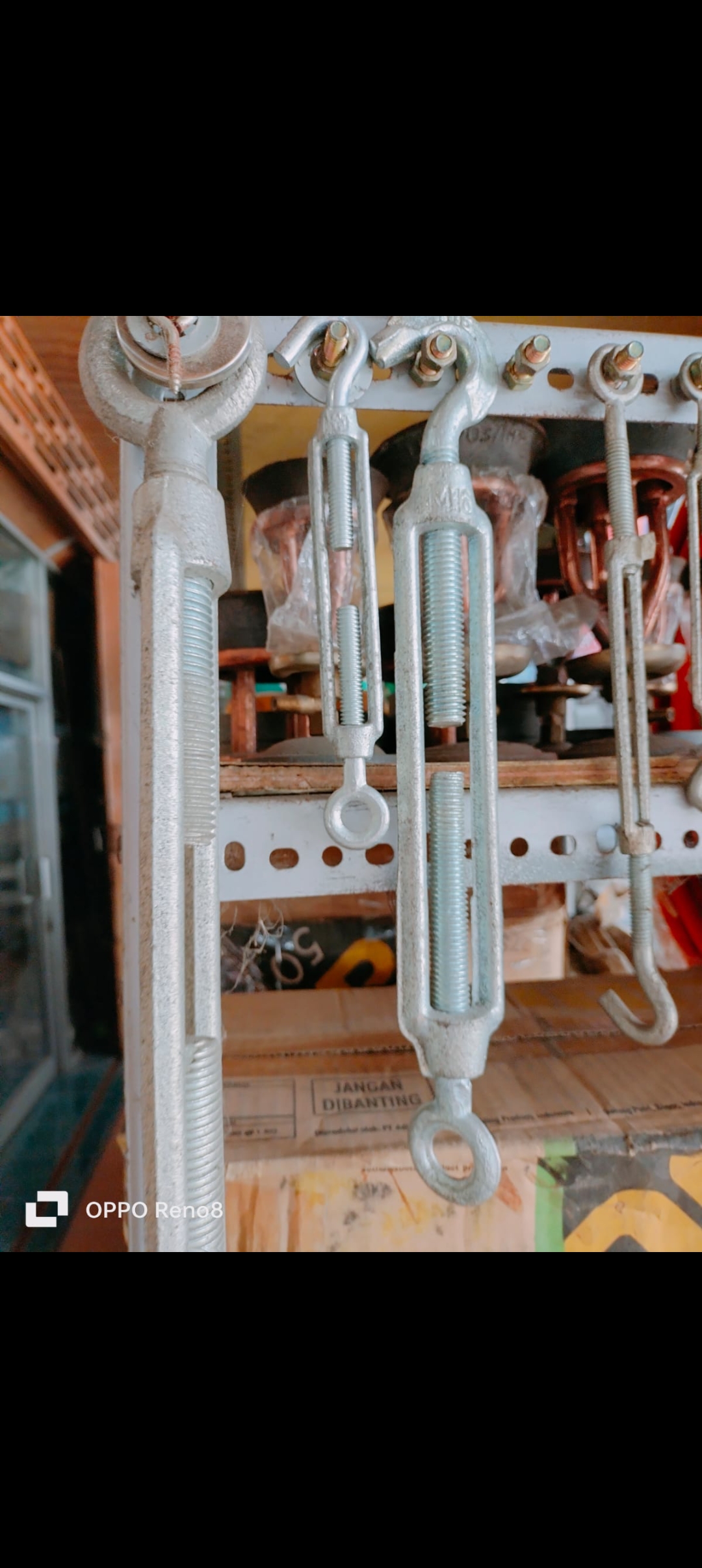 SIPLah Telkom - Belanja Keperluan Sekolah Online Makin Mudah