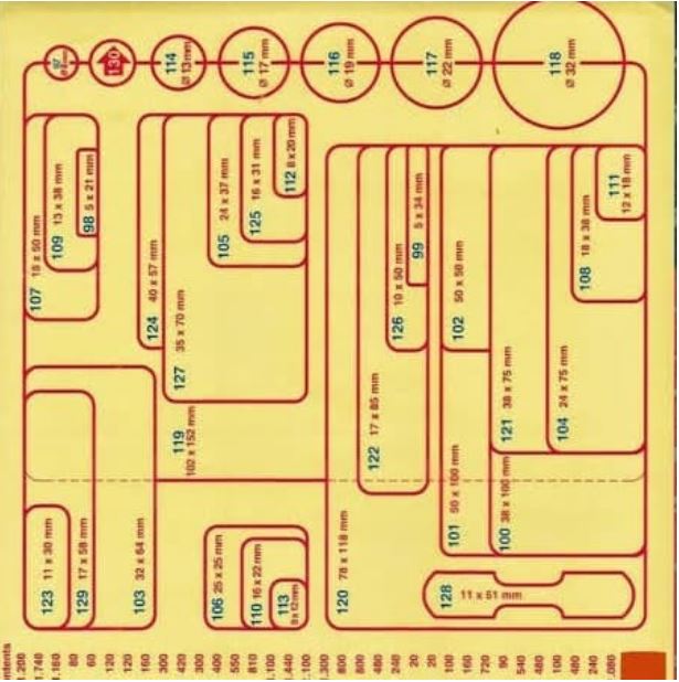 SIPLah Telkom - Belanja Keperluan Sekolah Online Makin Mudah