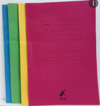 SIPLah Telkom - Belanja Keperluan Sekolah Online Makin Mudah