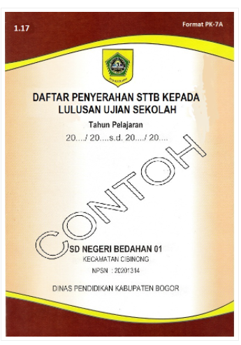 SIPLah Telkom - Belanja Keperluan Sekolah Online Makin Mudah