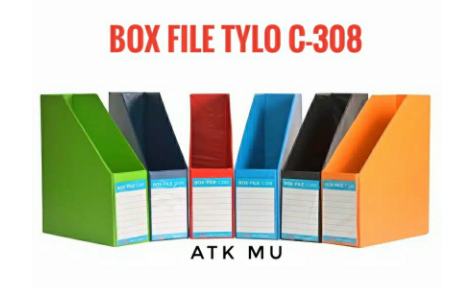 SIPLah Telkom - Belanja Keperluan Sekolah Online Makin Mudah