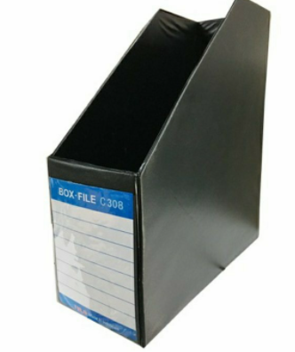 SIPLah Telkom - Belanja Keperluan Sekolah Online Makin Mudah