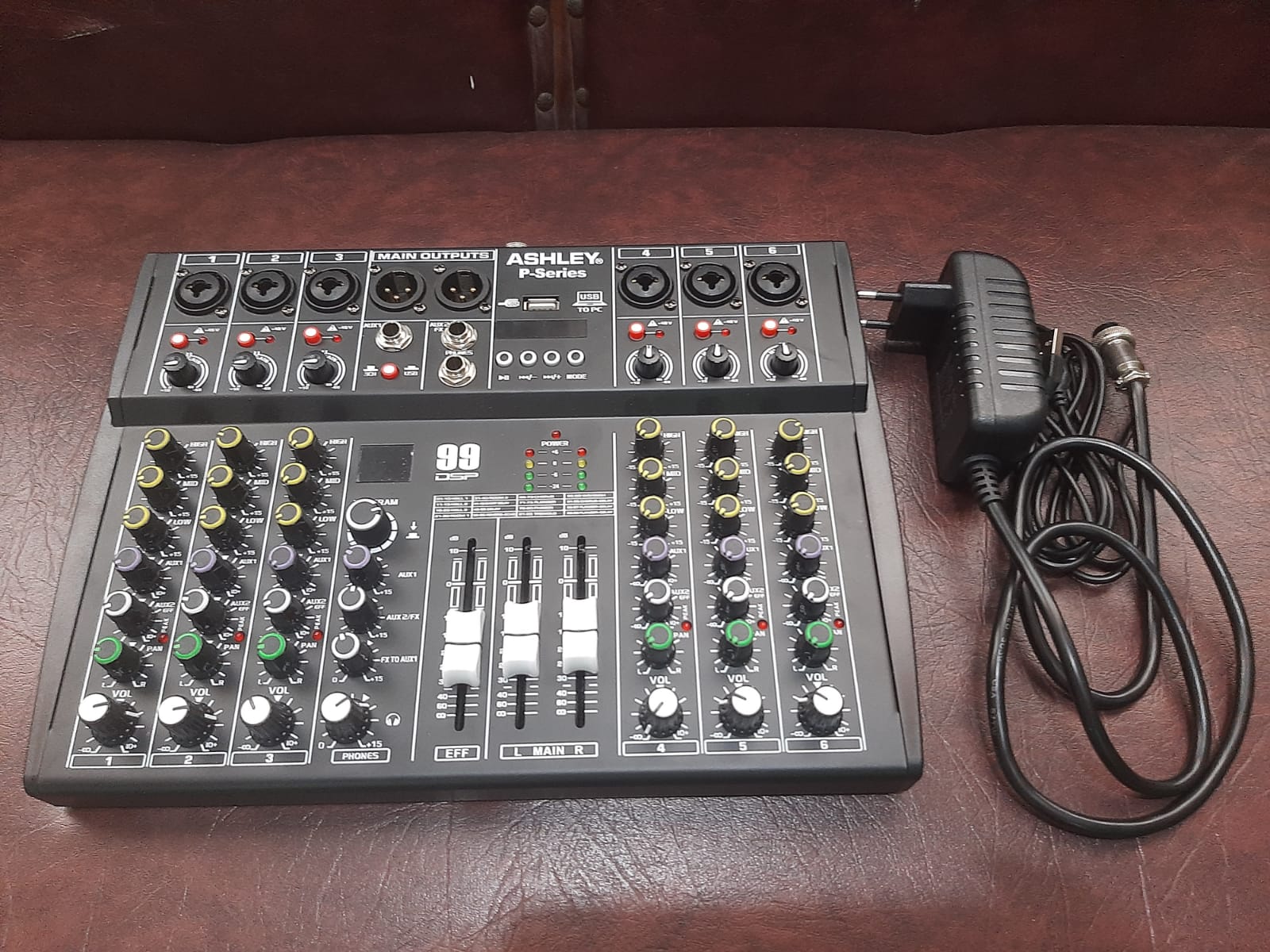 SIPLah Telkom - Belanja Keperluan Sekolah Online Makin Mudah