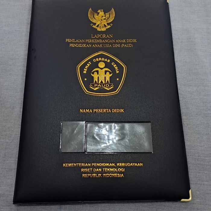 SIPLah Telkom - Belanja Keperluan Sekolah Online Makin Mudah