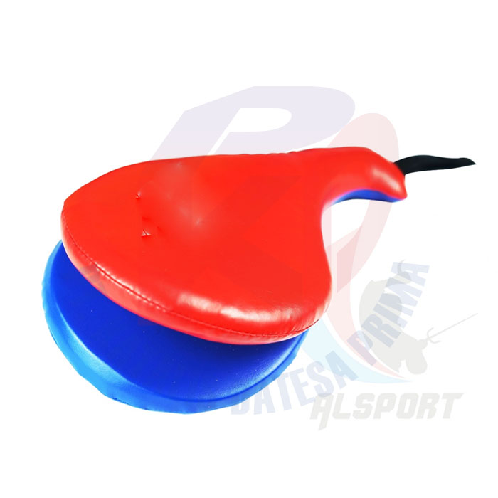 SIPLah Telkom - Belanja Keperluan Sekolah Online Makin Mudah