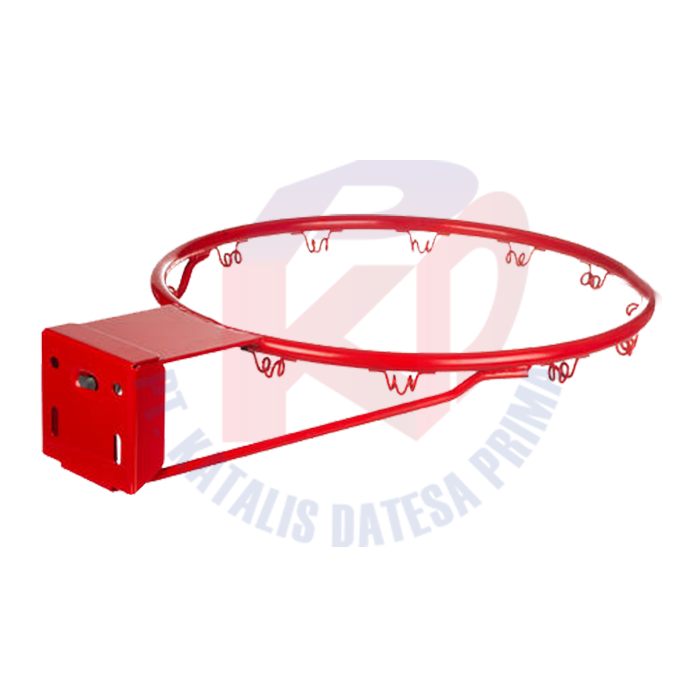 SIPLah Telkom - Belanja Keperluan Sekolah Online Makin Mudah