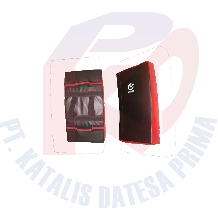 SIPLah Telkom - Belanja Keperluan Sekolah Online Makin Mudah