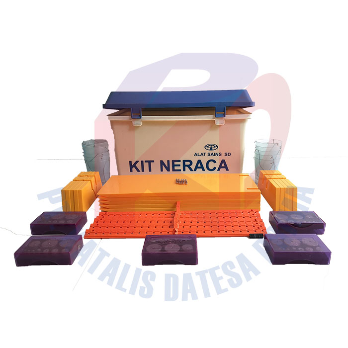 SIPLah Telkom - Belanja Keperluan Sekolah Online Makin Mudah