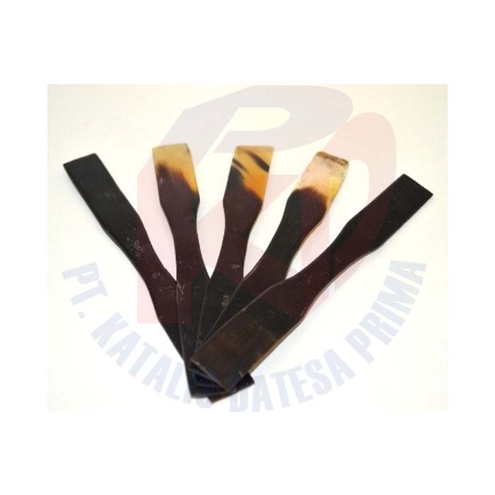 SIPLah Telkom - Belanja Keperluan Sekolah Online Makin Mudah