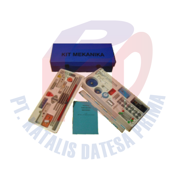 SIPLah Telkom - Belanja Keperluan Sekolah Online Makin Mudah