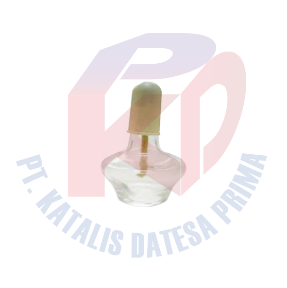 SIPLah Telkom - Belanja Keperluan Sekolah Online Makin Mudah