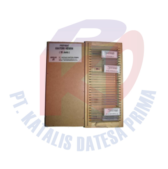 SIPLah Telkom - Belanja Keperluan Sekolah Online Makin Mudah