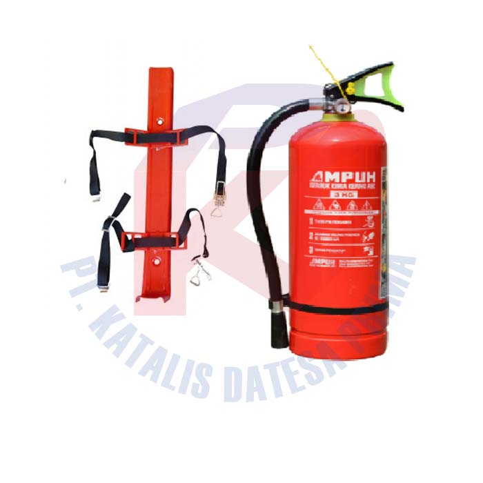 SIPLah Telkom - Belanja Keperluan Sekolah Online Makin Mudah