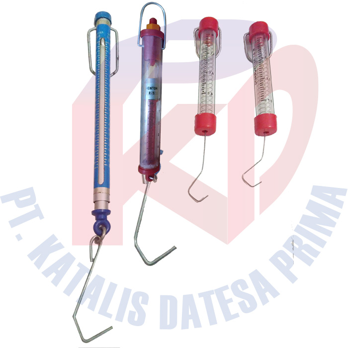 SIPLah Telkom - Belanja Keperluan Sekolah Online Makin Mudah