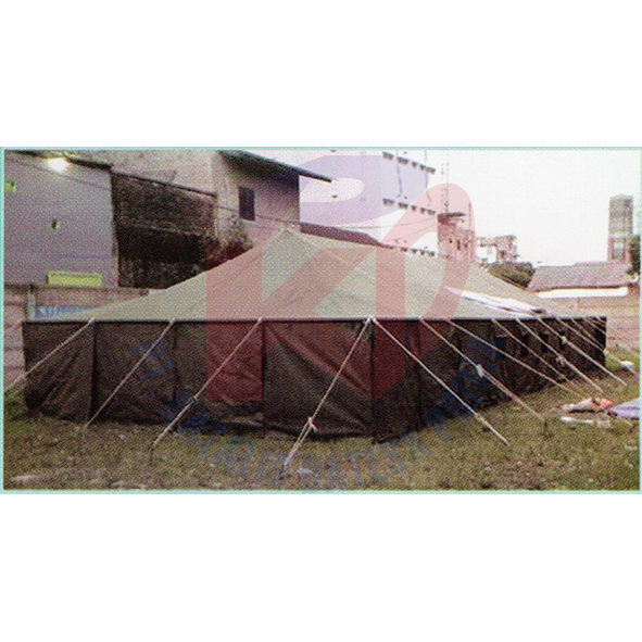 SIPLah Telkom - Belanja Keperluan Sekolah Online Makin Mudah