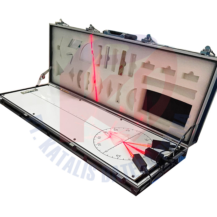 SIPLah Telkom - Belanja Keperluan Sekolah Online Makin Mudah