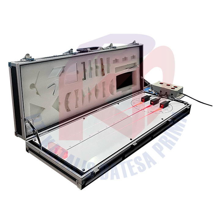 SIPLah Telkom - Belanja Keperluan Sekolah Online Makin Mudah