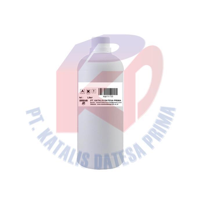 SIPLah Telkom - Belanja Keperluan Sekolah Online Makin Mudah