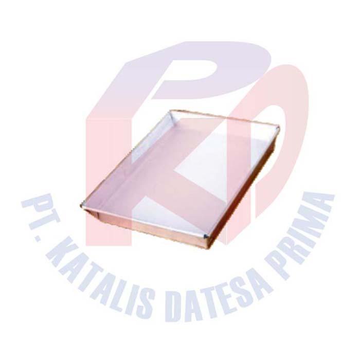 SIPLah Telkom - Belanja Keperluan Sekolah Online Makin Mudah