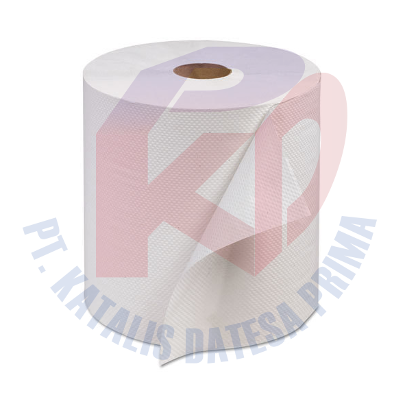 SIPLah Telkom - Belanja Keperluan Sekolah Online Makin Mudah