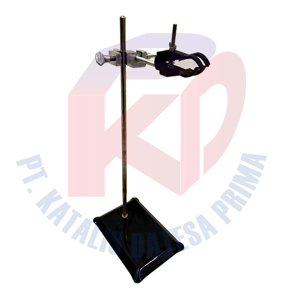 SIPLah Telkom - Belanja Keperluan Sekolah Online Makin Mudah