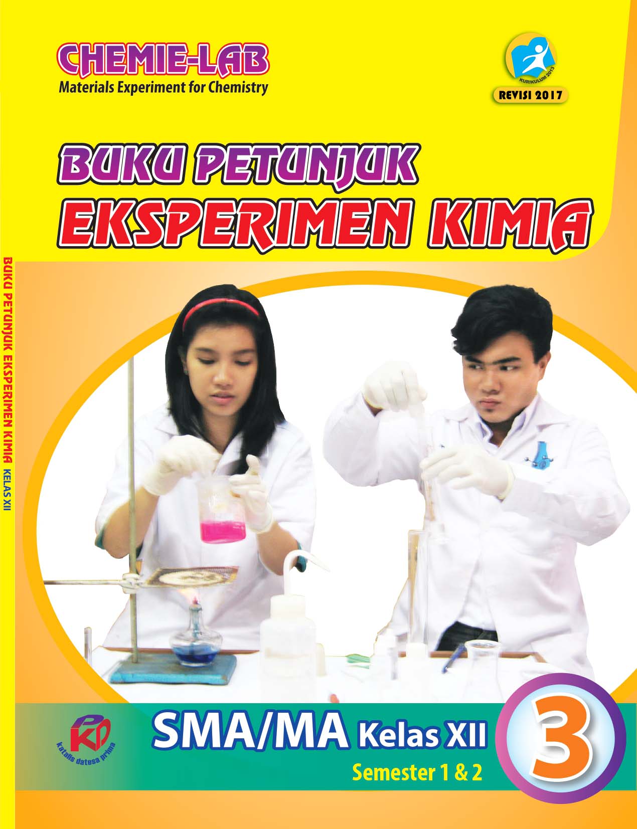 SIPLah Telkom - Belanja Keperluan Sekolah Online Makin Mudah