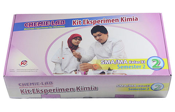 SIPLah Telkom - Belanja Keperluan Sekolah Online Makin Mudah