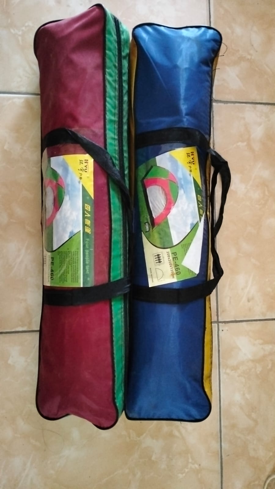 SIPLah Telkom - Belanja Keperluan Sekolah Online Makin Mudah